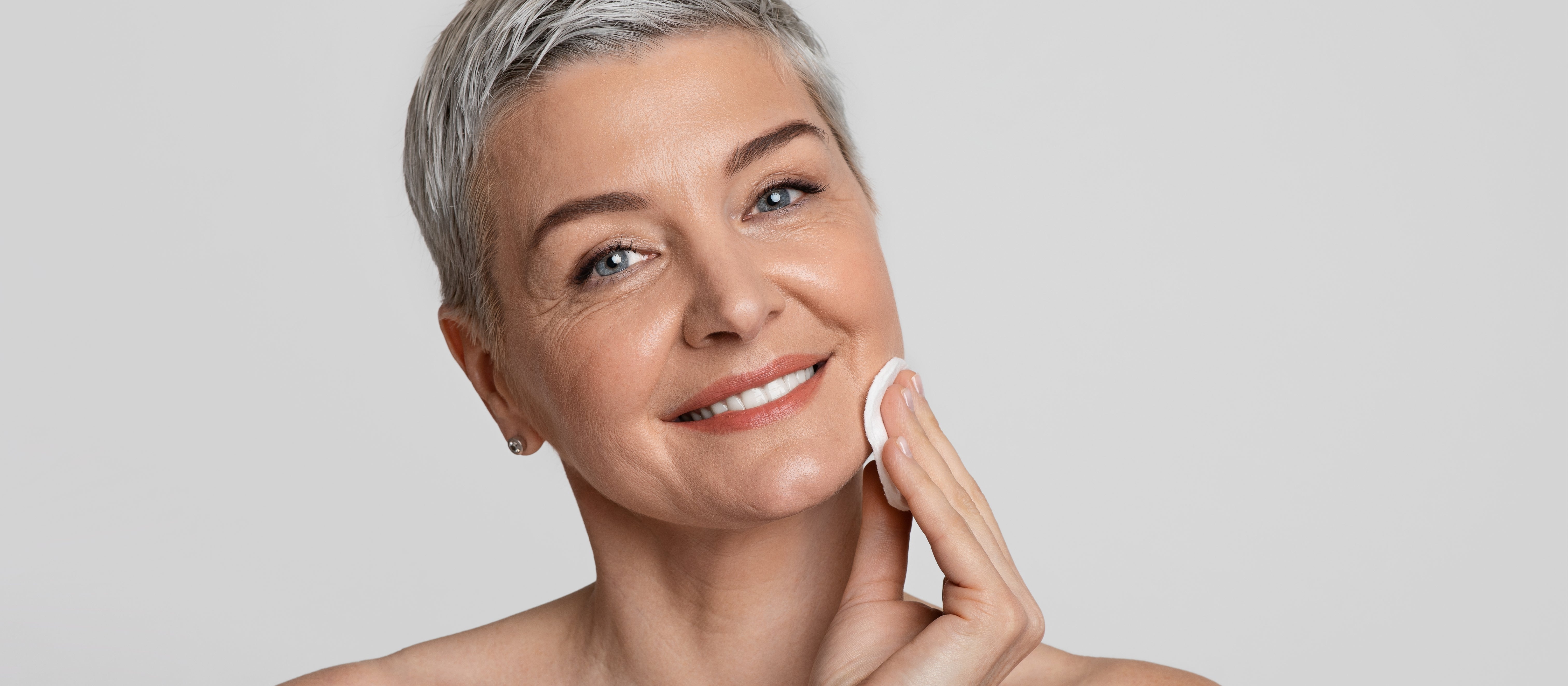 3 Steps to Spring Clean Your Skincare Routine – Eco Diva Natural