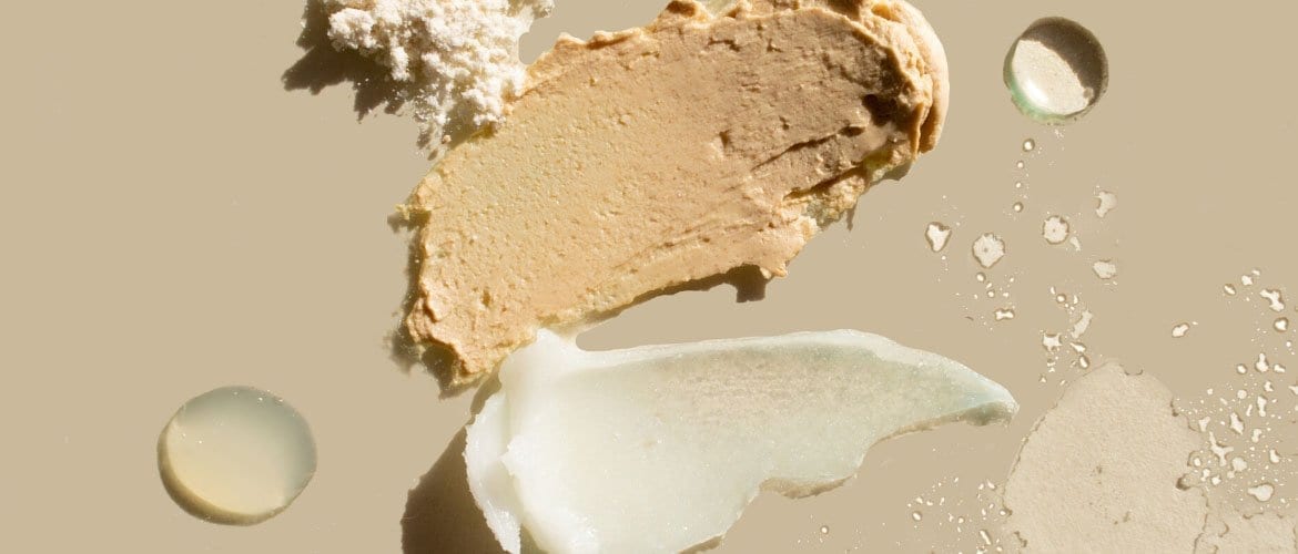 3 Tips to Protect Skin in Winter – Eco Diva Natural