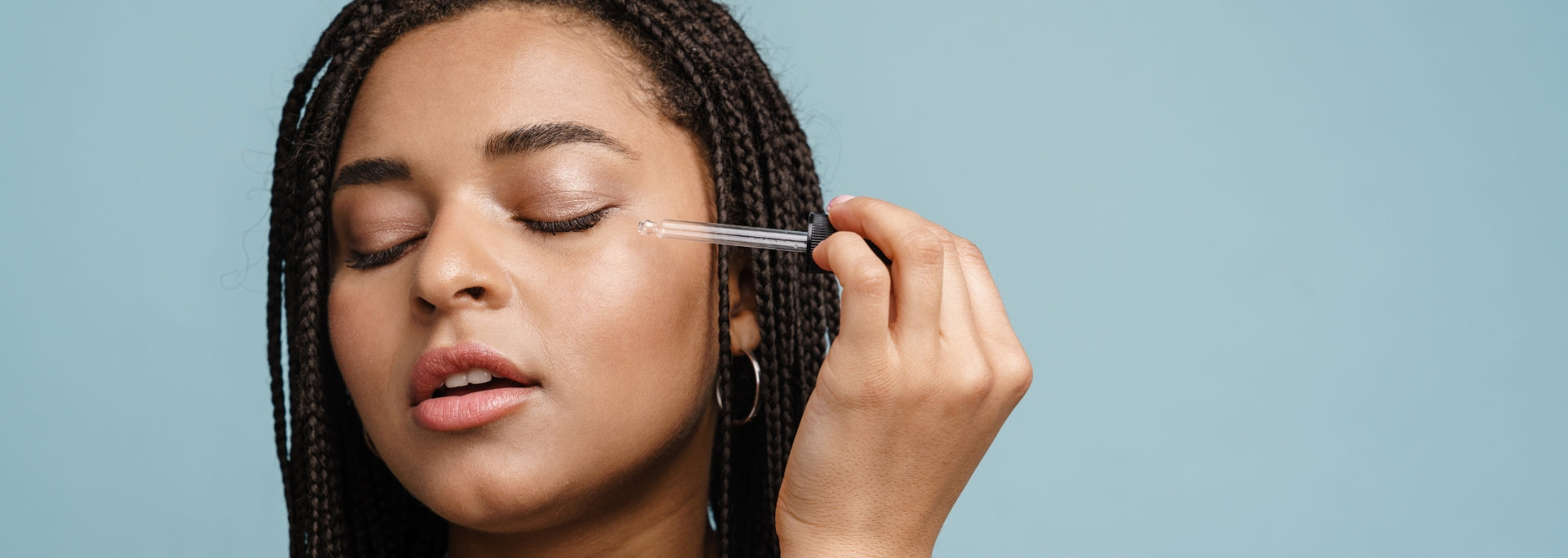 How to Boost Collagen Naturally – Eco Diva Natural