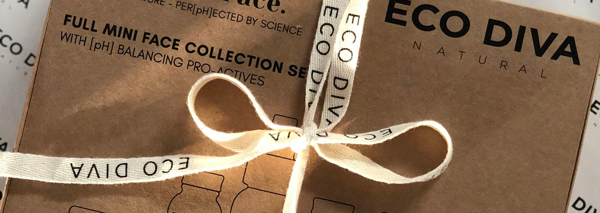 Slay the Gifts: Stay in Everyone’s Good Favour – Eco Diva Natural