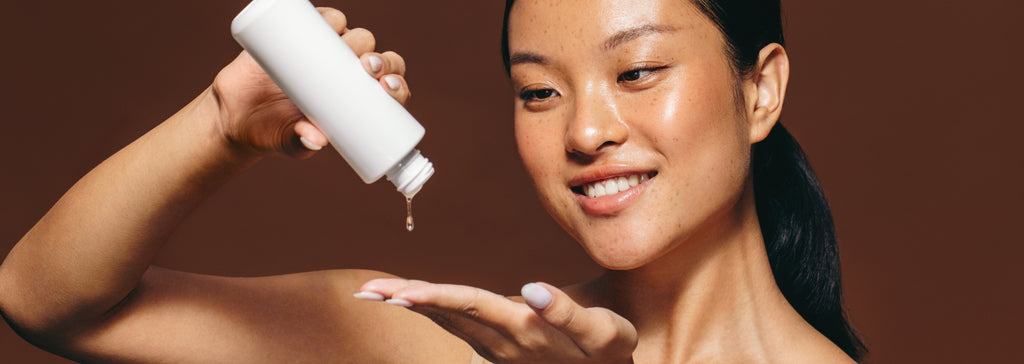 Are Your Beauty and Personal Care Products Poisoning the Environment ...