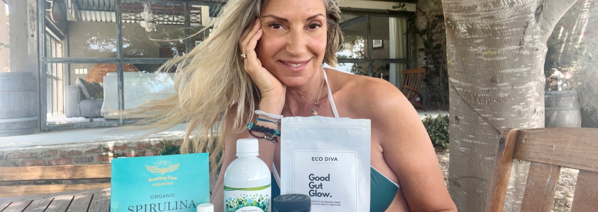 The Best Toxin and Parasite Cleanse for 2024 to Purify your Body – Eco ...