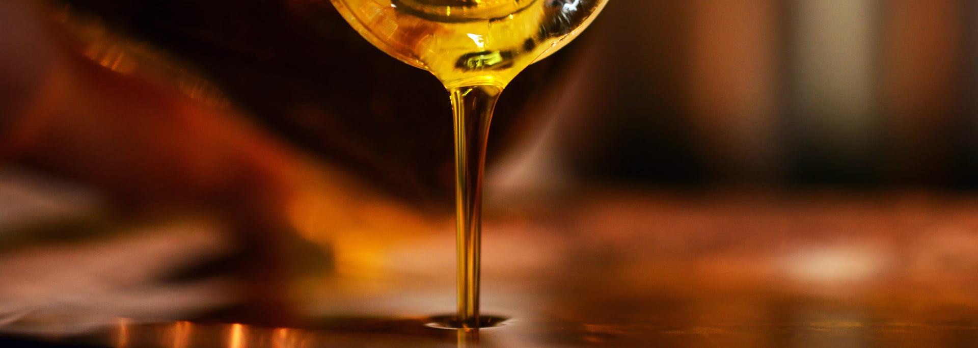 What Body Oil is Best for Skin? The Ultimate Guide to Radiant Skin ...