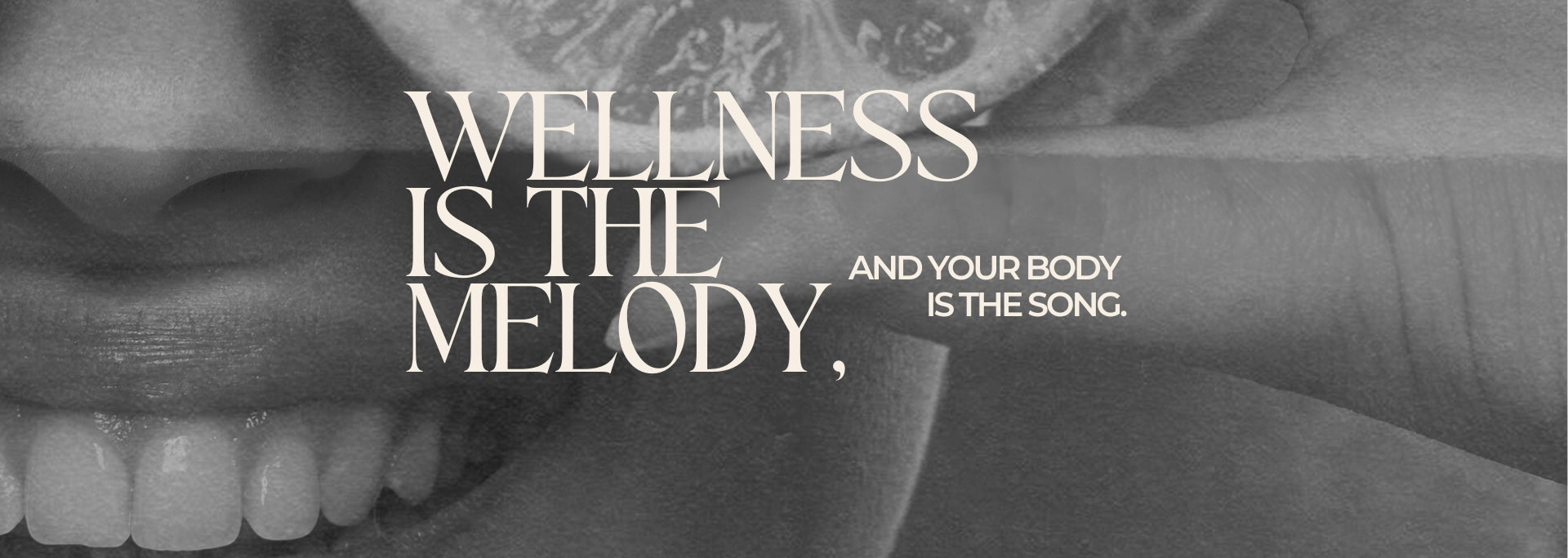 Celebrating Women: Embracing Wellness, Hormones and Life Balance – Eco ...