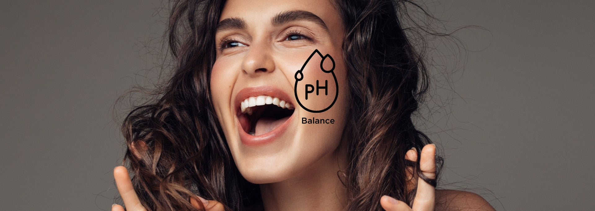 Why is pH Balancing Skincare Important to Nurturing Skin's Natural Har ...